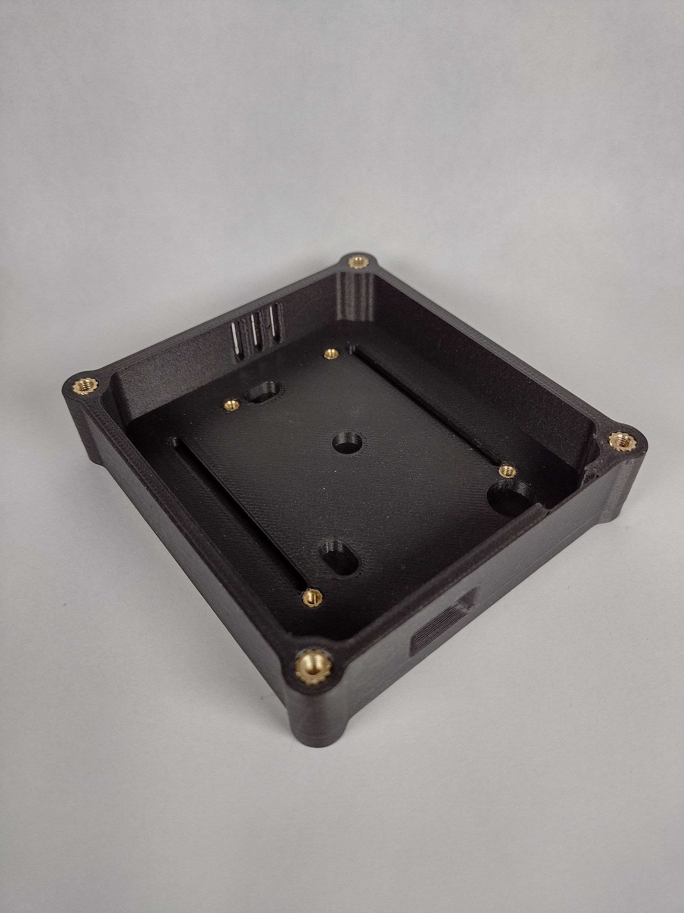 Arduino Uno R4 Wifi Case Digital Files for 3D Printing - Etsy