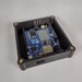 Arduino Uno R4 Wifi Case Digital Files for 3D Printing - Etsy