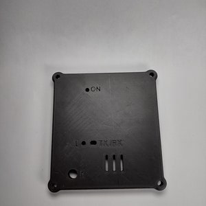 Arduino Uno R4 Wifi Case Digital Files for 3D Printing - Etsy