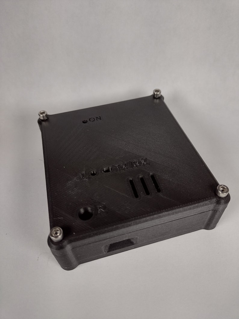 Arduino Uno R4 Wifi Case Digital Files for 3D Printing - Etsy