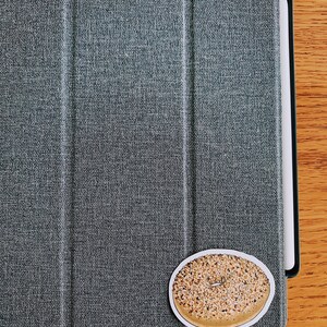 Everything Bagel Sticker - Etsy