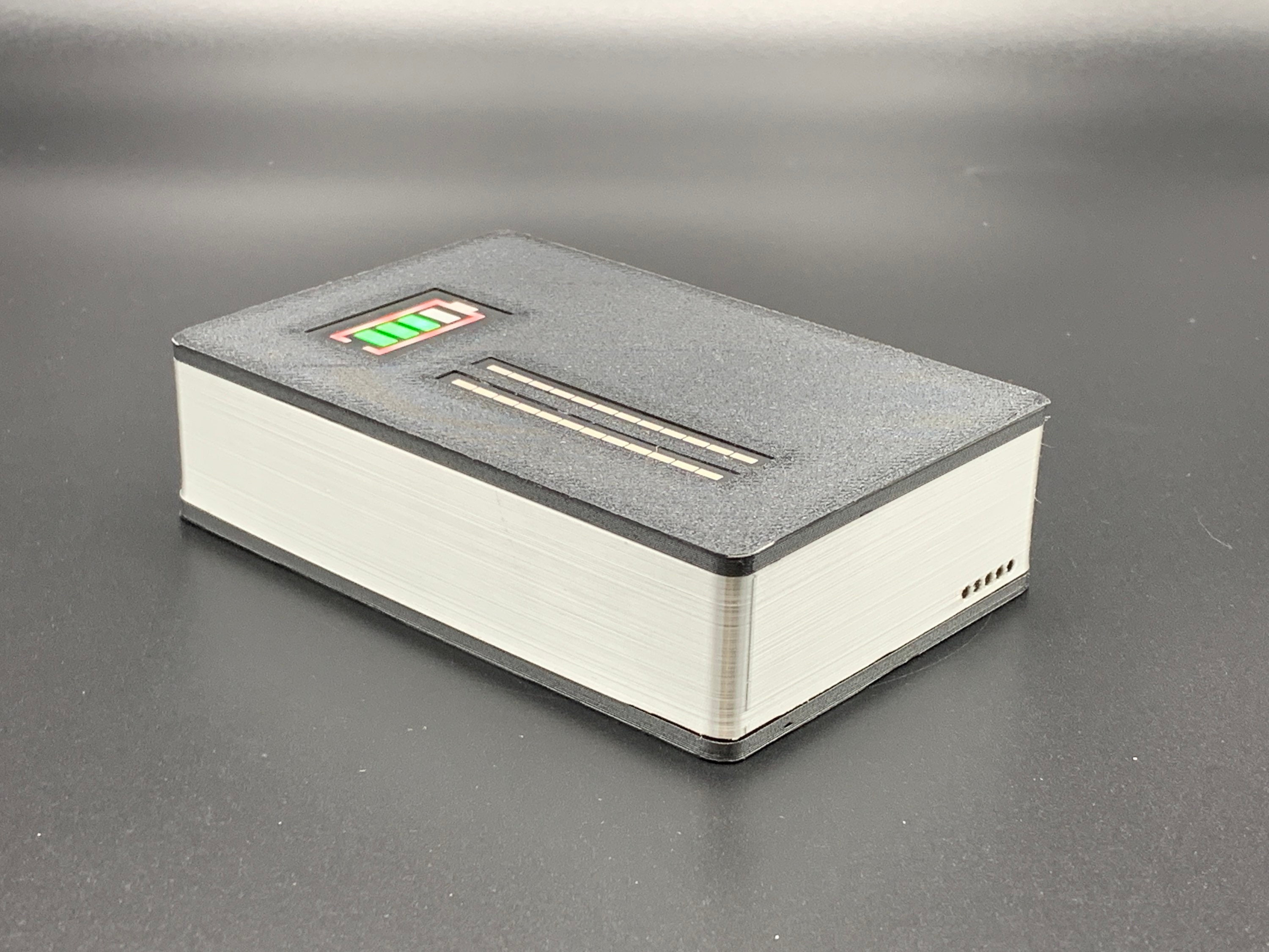 Voice Modulator PLUS TCEFFECT - Etsy