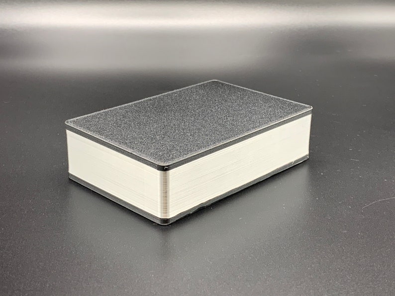 Voice Modulator Standard TCEFFECT - Etsy