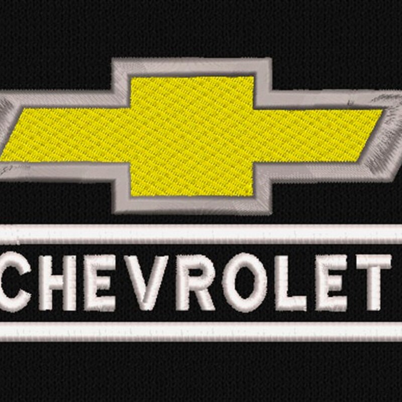 Chevrolet - Etsy