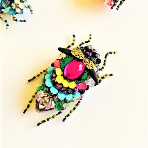 Printable Bug Wall Art Instant Download Insect Poster Botanical Prints ...