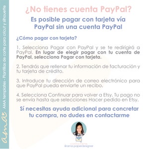 AMA Coloring Suitcase Box With Wax Crayon Insert, Handle Box With ...