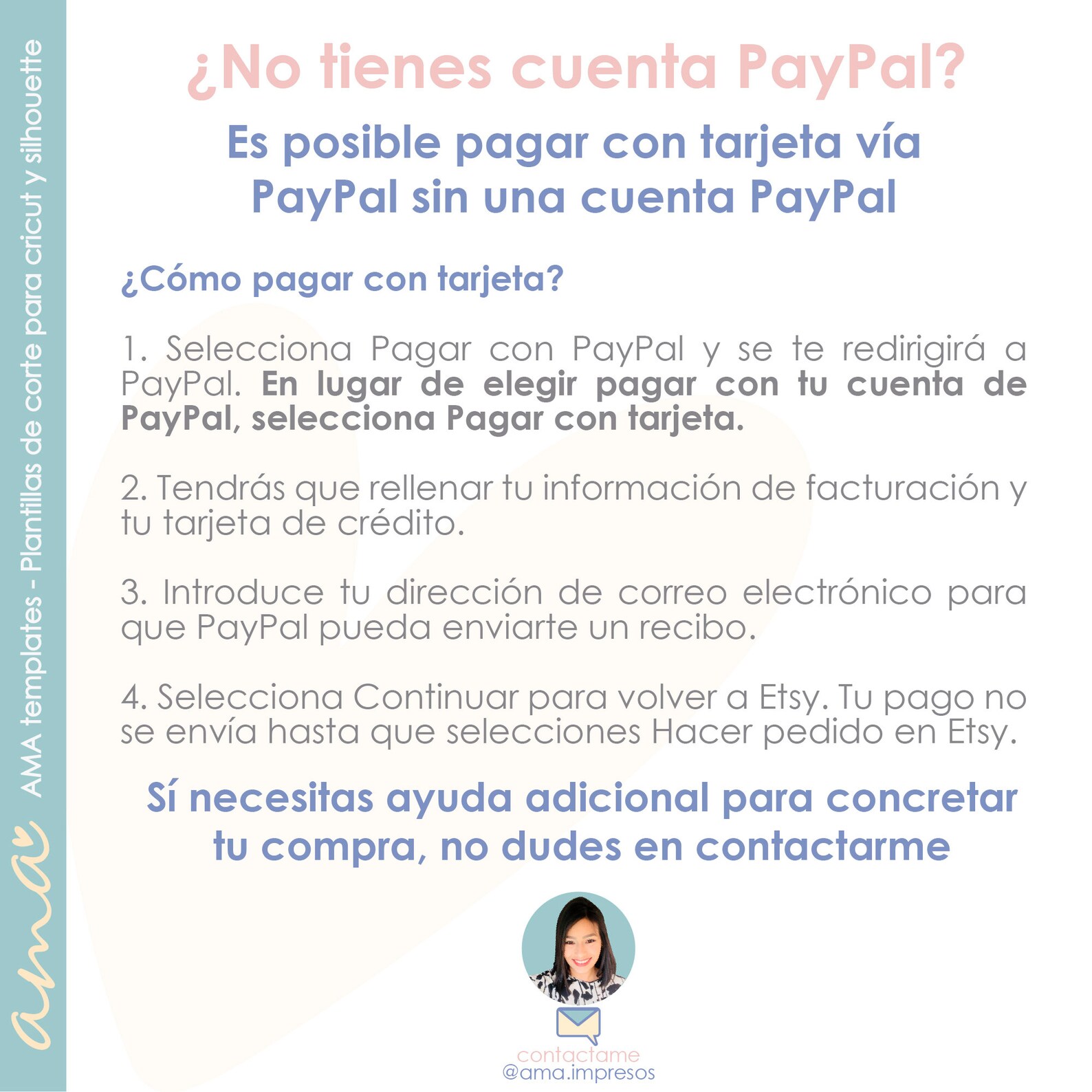 AMA Truffle Stand Truffle Holder Template Treat Holder - Etsy