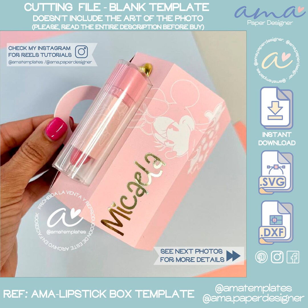 This item is unavailable - Etsy