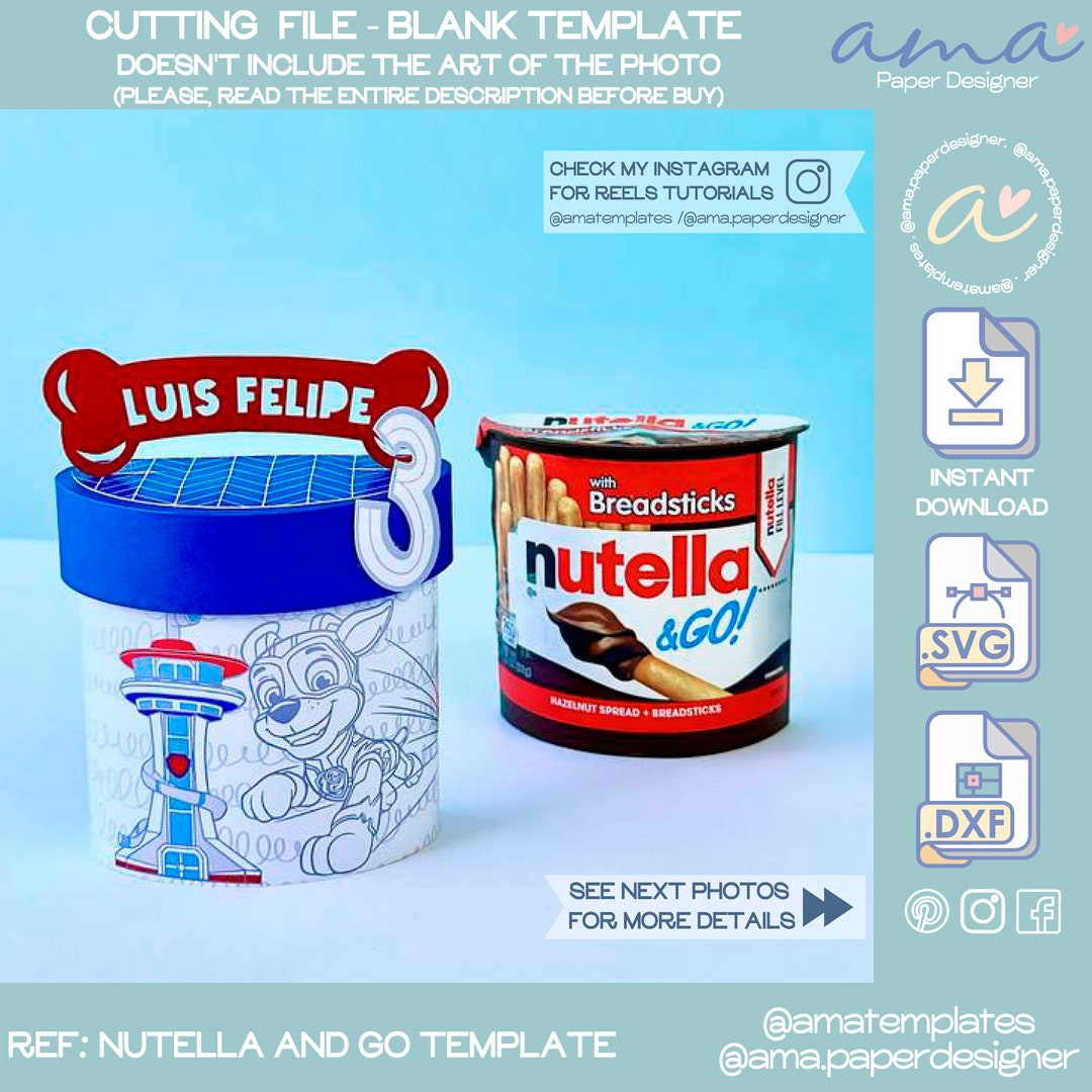 This item is unavailable - Etsy