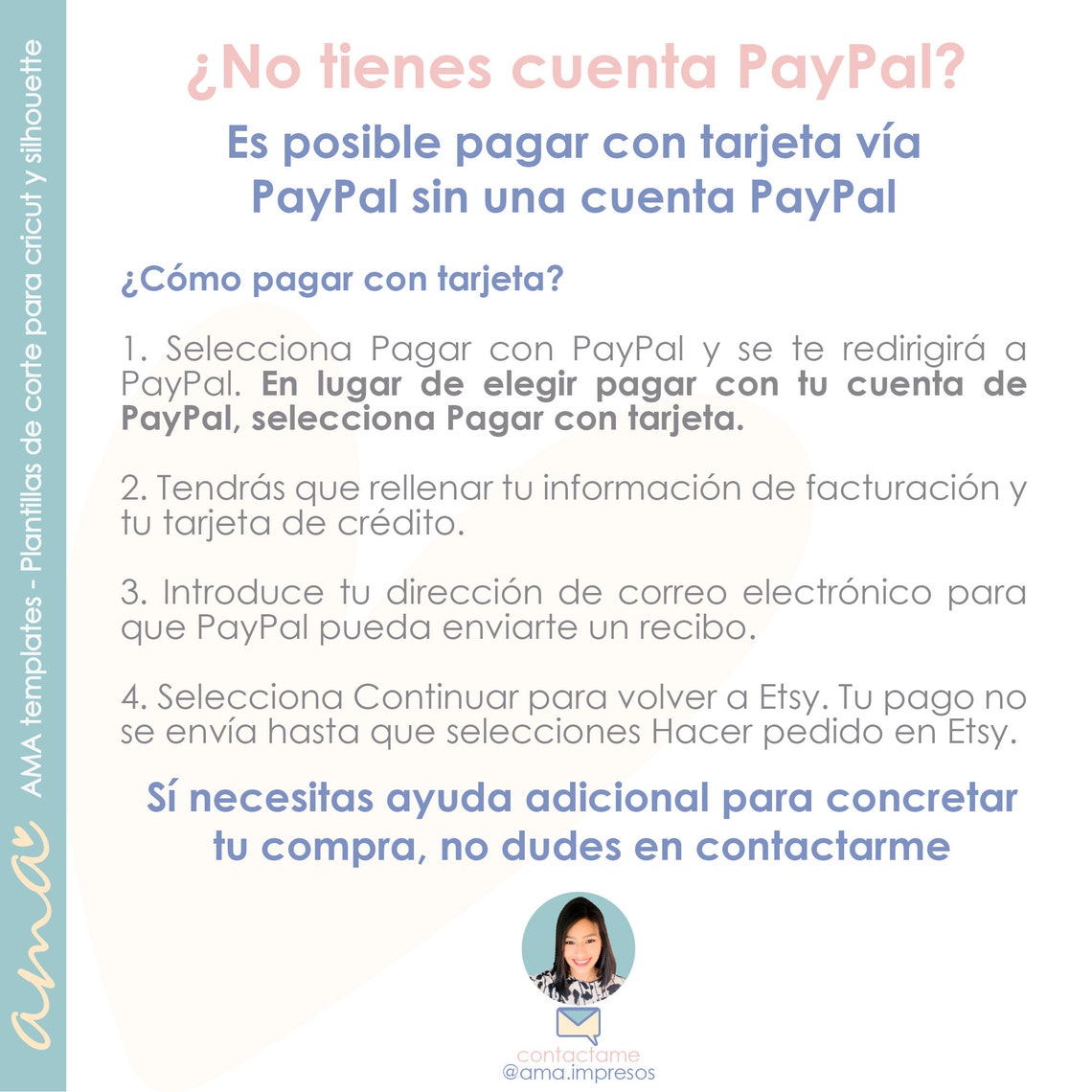 AMA Visor 04 Milk Box Shaker Milk Con Visor AMA Template - Etsy