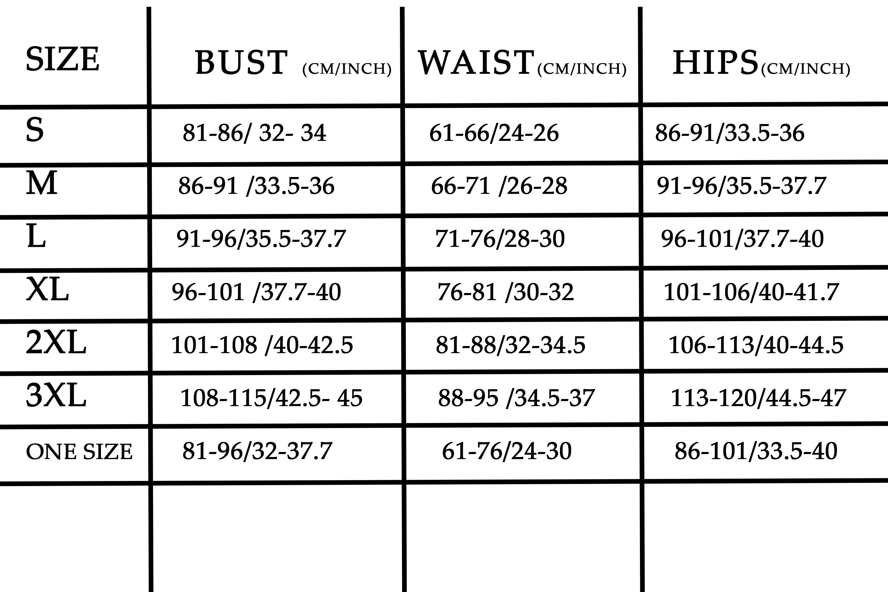 Syn Desire Lingerie-black See-thru Bridal Lingerie-boudoir - Etsy UK