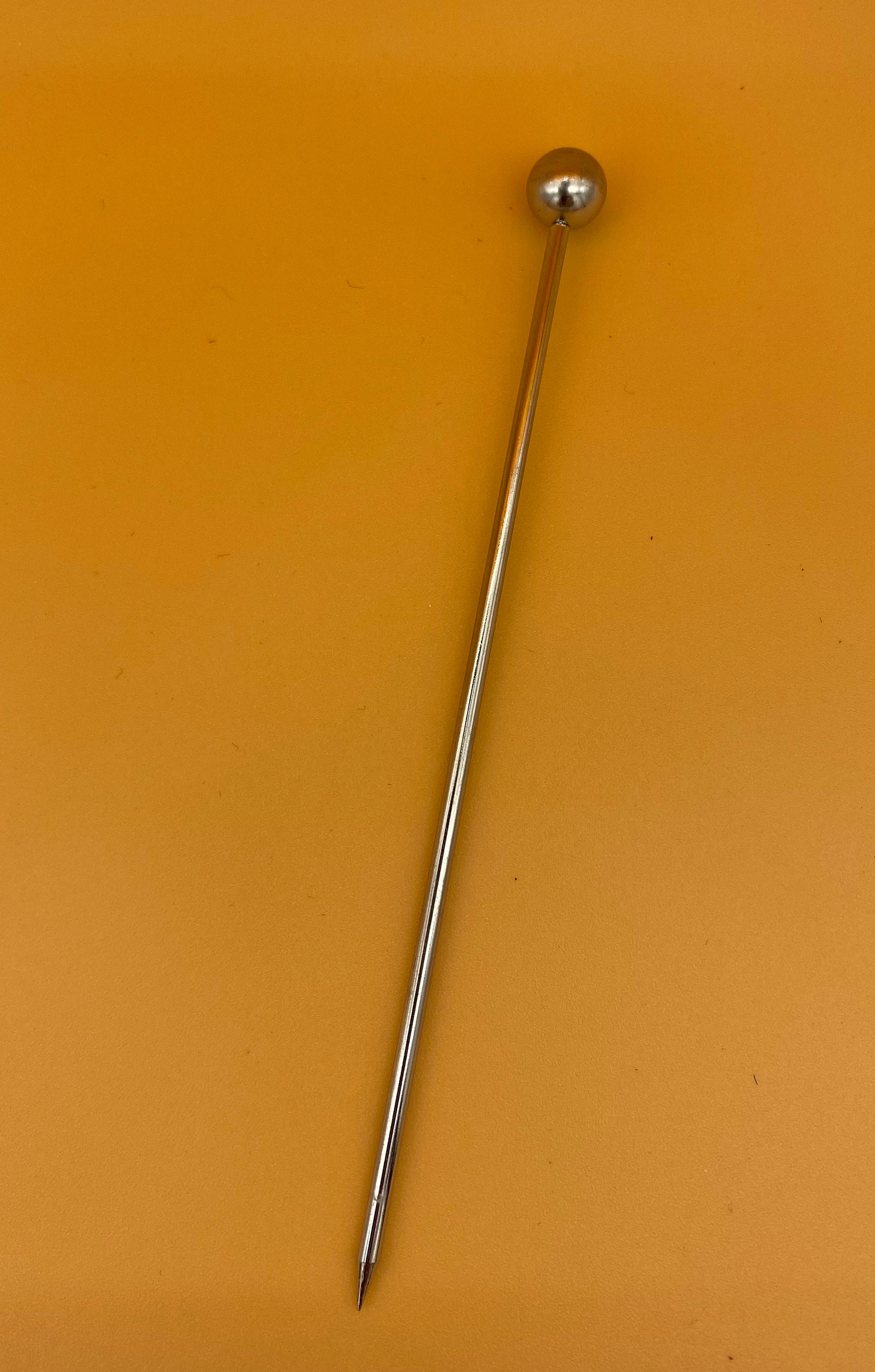 Ritual Inscription Tool - Etsy