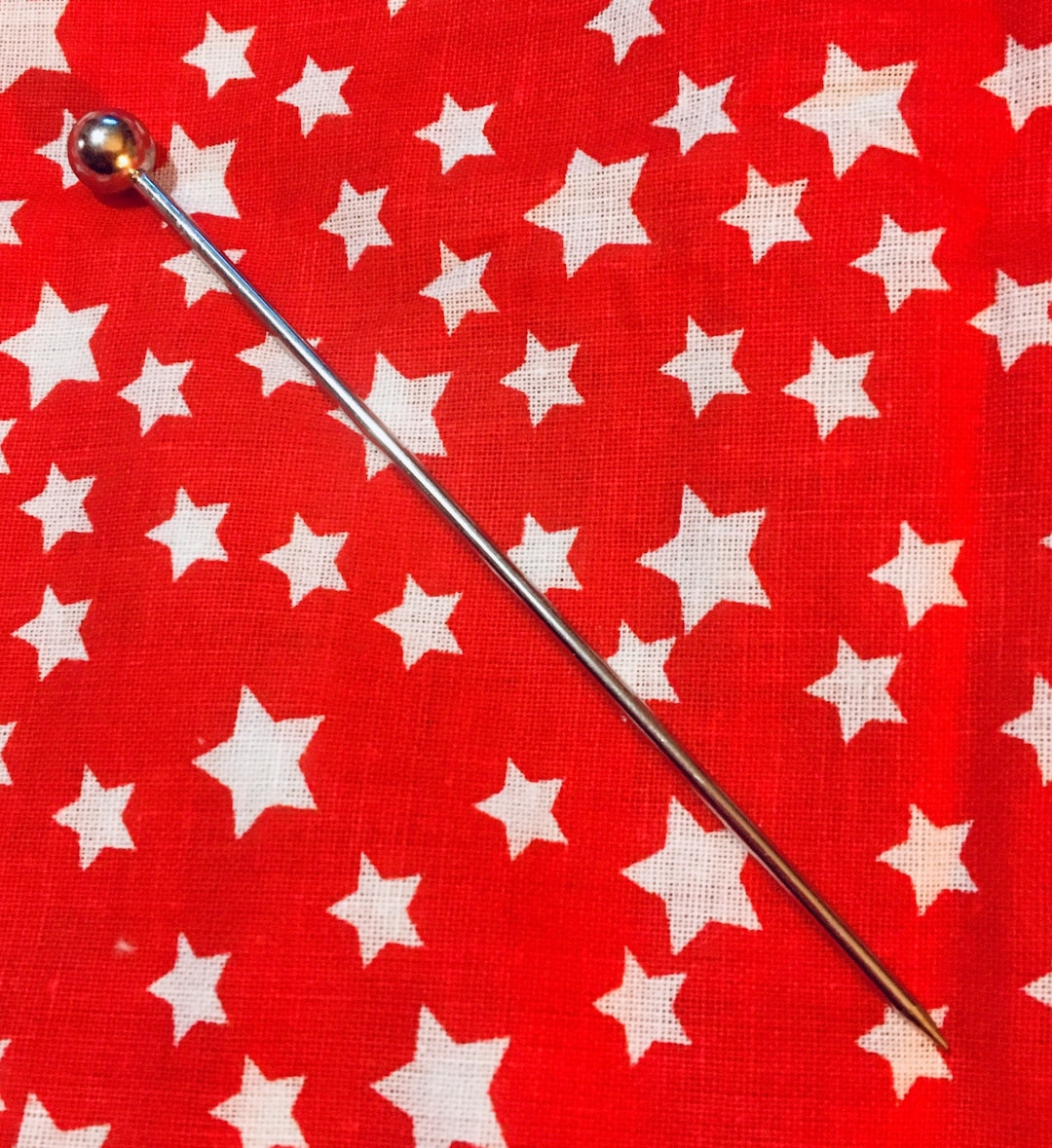 Ritual Inscription Tool - Etsy