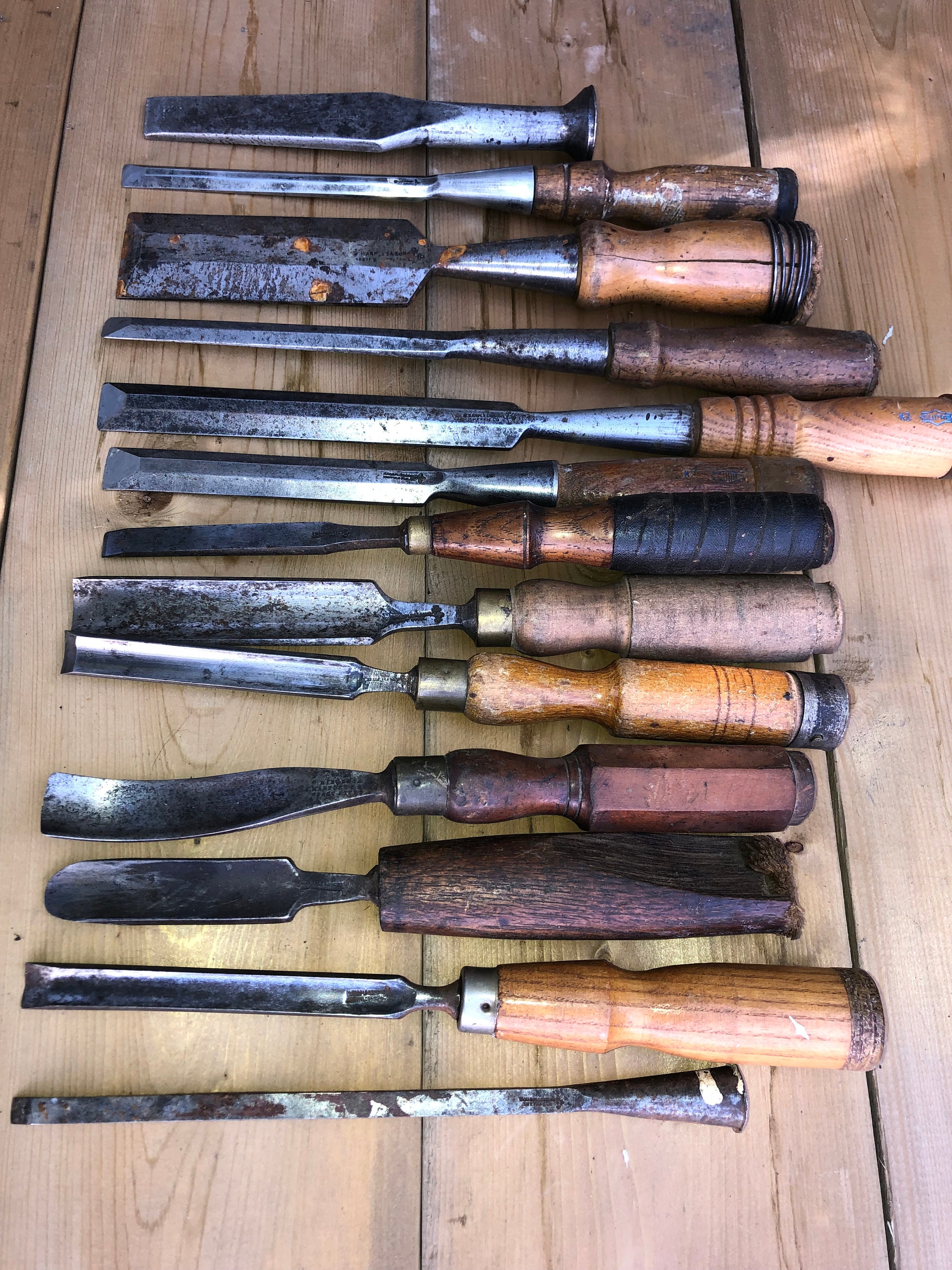 Dastra Tools for sale| 42 ads for used Dastra Tools