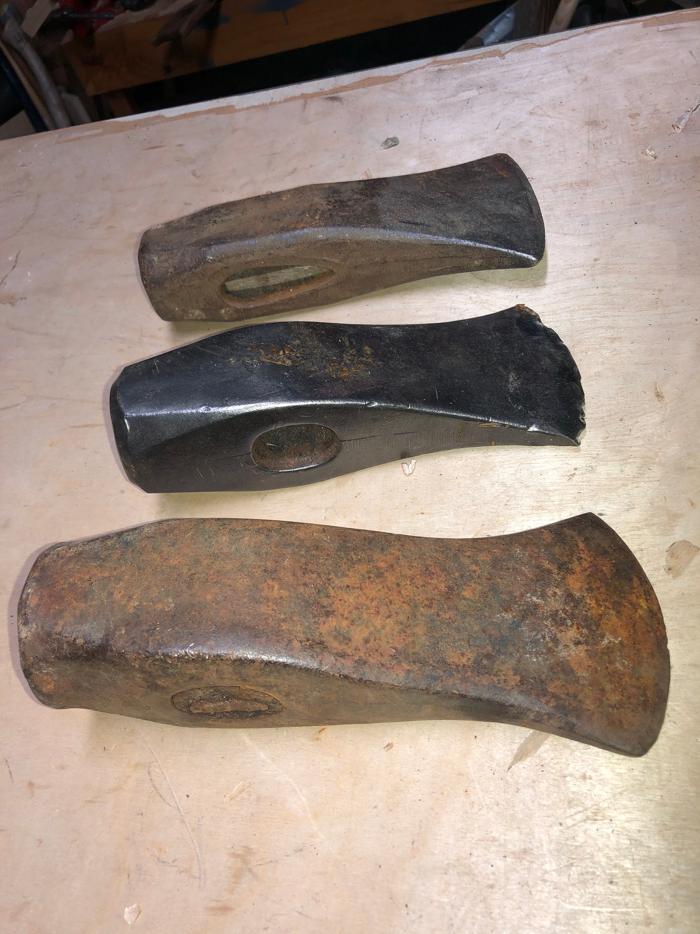 Splitting Maul for sale | Only 2 left at -65%