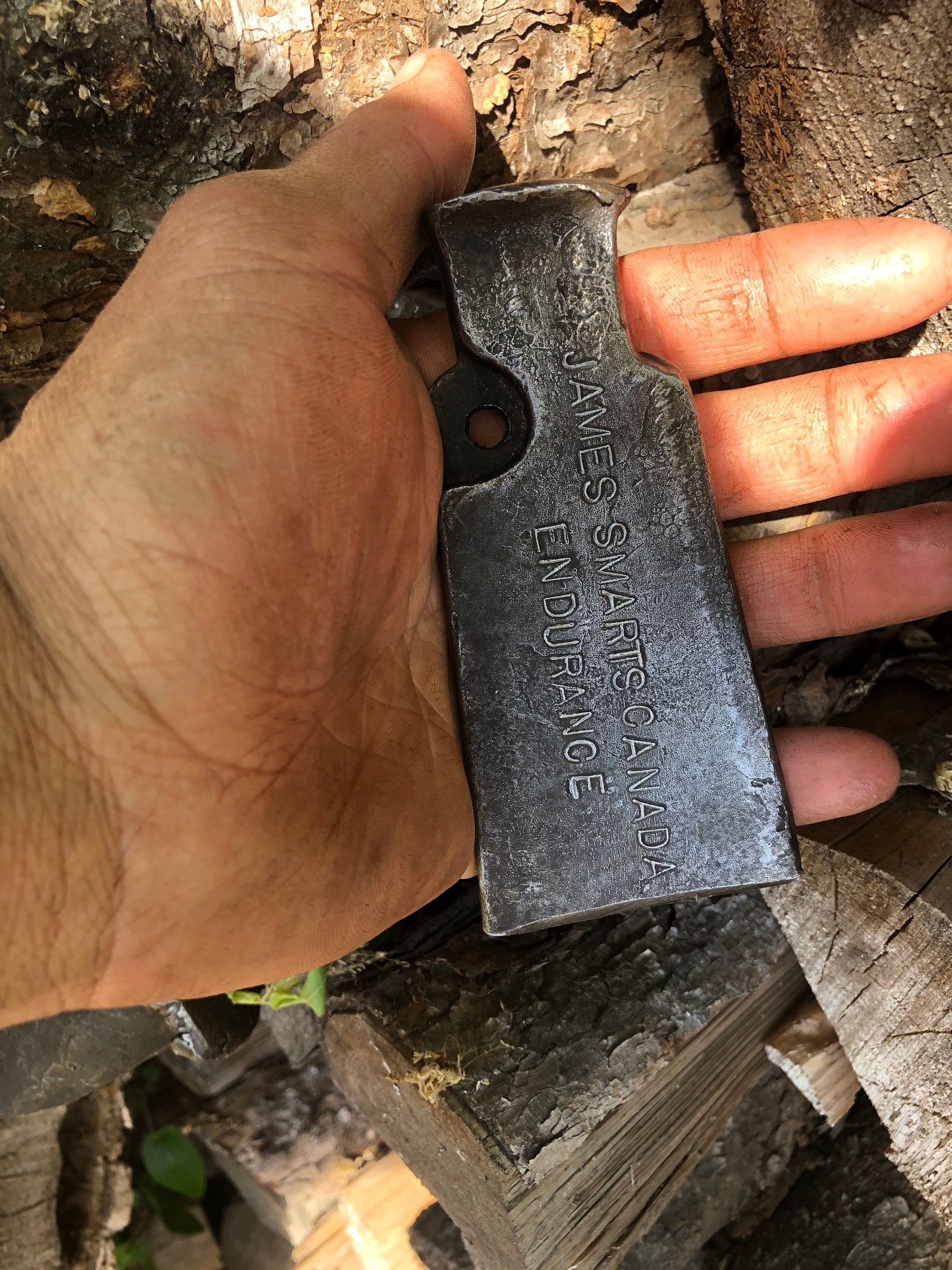 Vintage Logging Tools for sale | Only 4 left at -65%