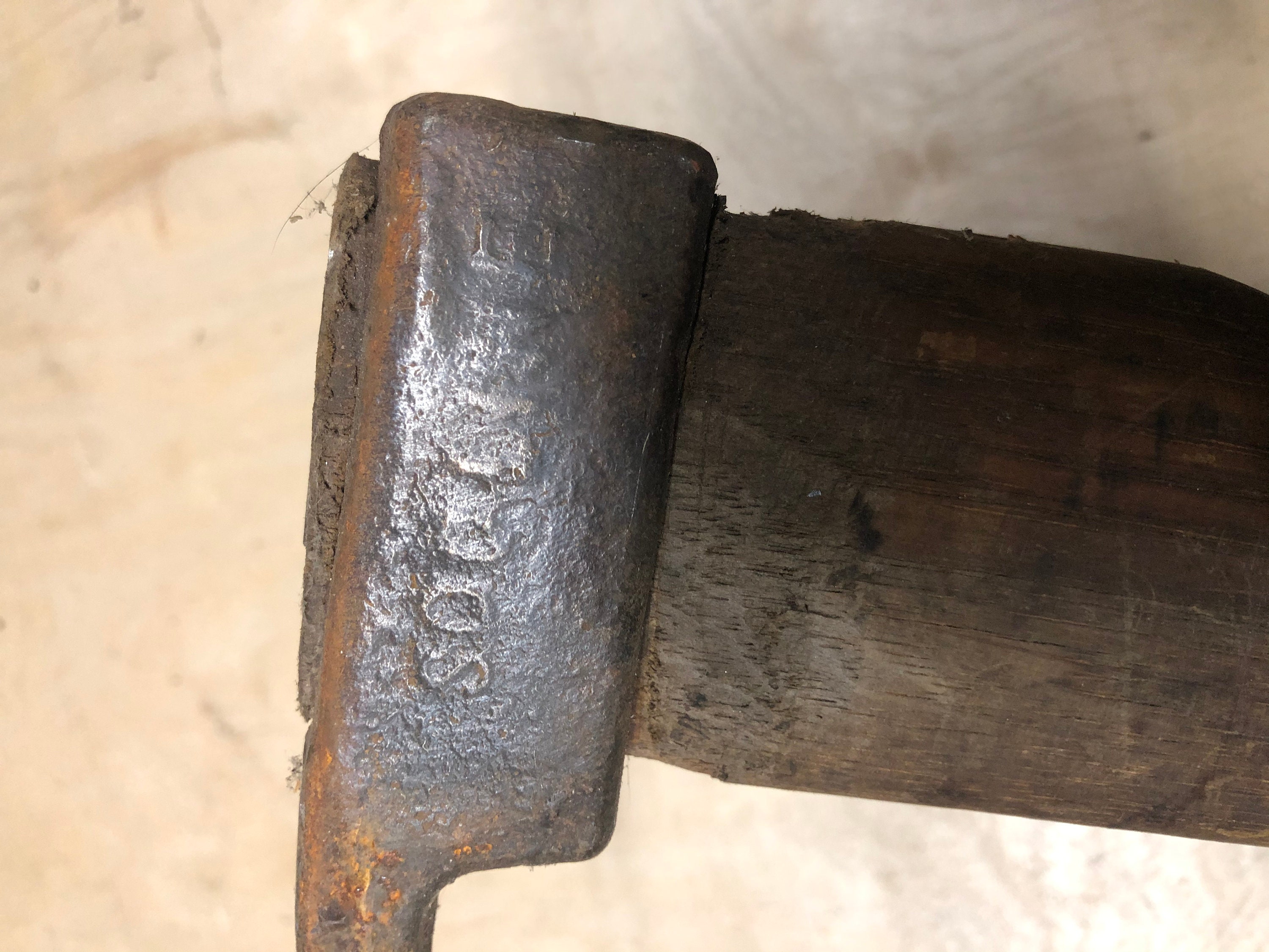 Pickaroon for sale | Only 3 left at -75%