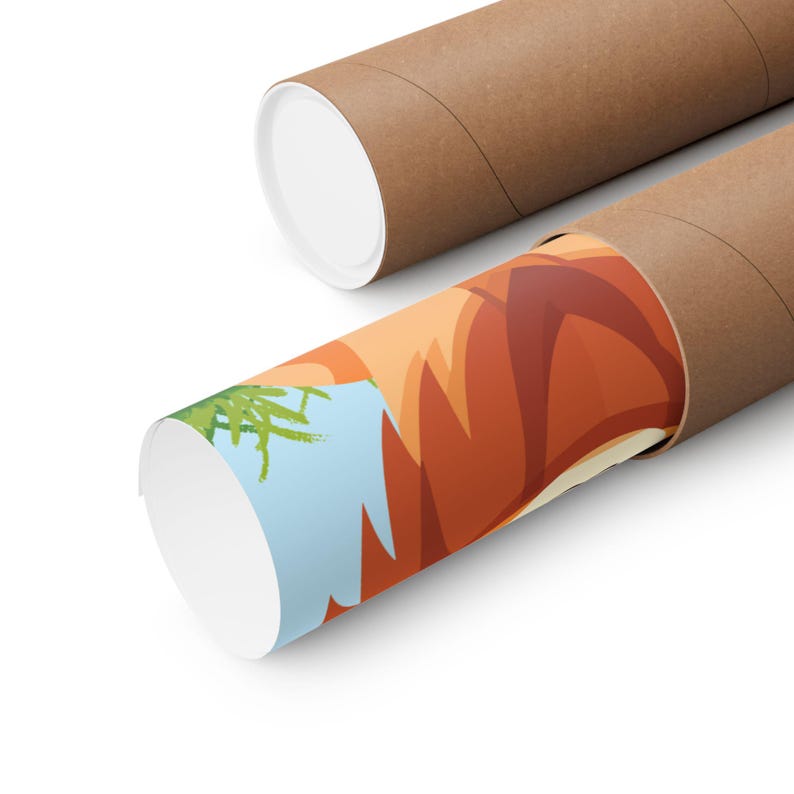 Symbolism Literary Device Classroom Poster - Etsy