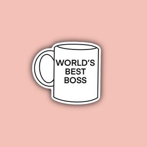 The Office Sticker Pack - Waterproof Sticker - Etsy