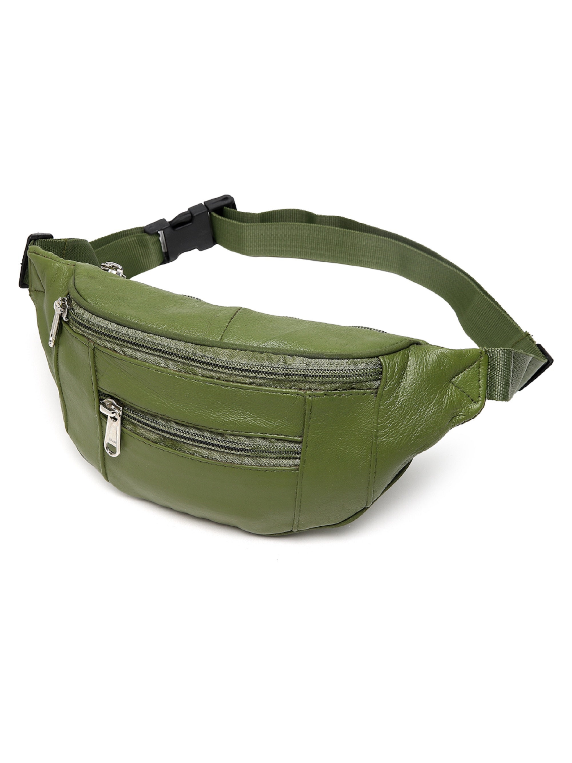 Small Fanny Pack Crossbody Bags for Women Waist Bum Hip Bag - Etsy