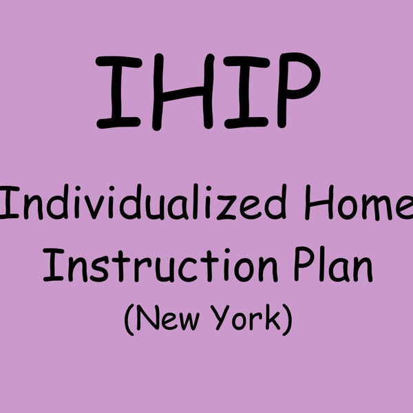 Individualized - Etsy