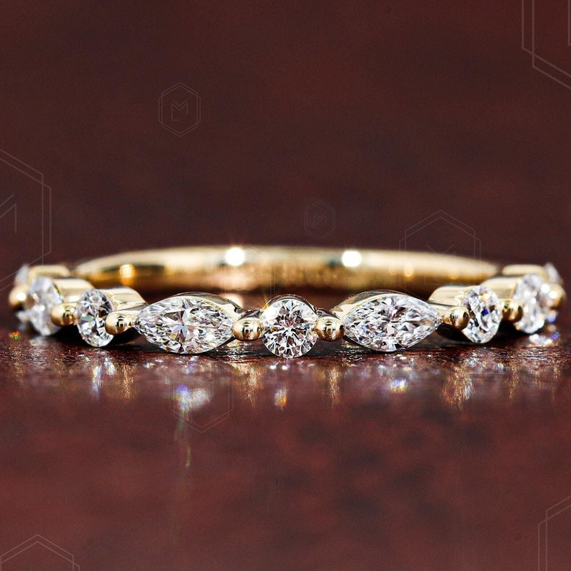 Black Lab Diamonds 2mm - Etsy