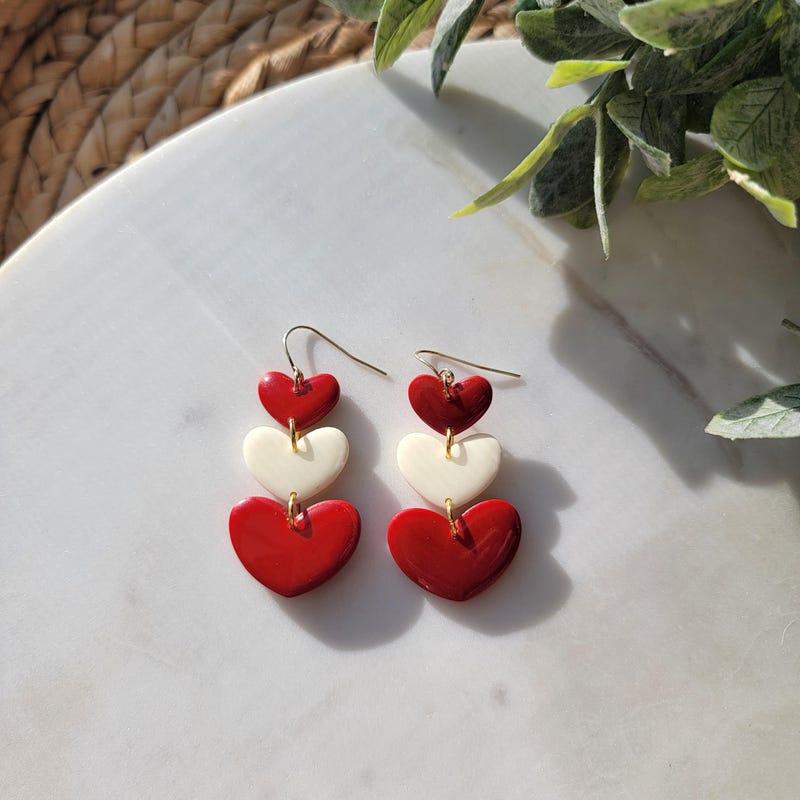 CayenneAndCake - Etsy