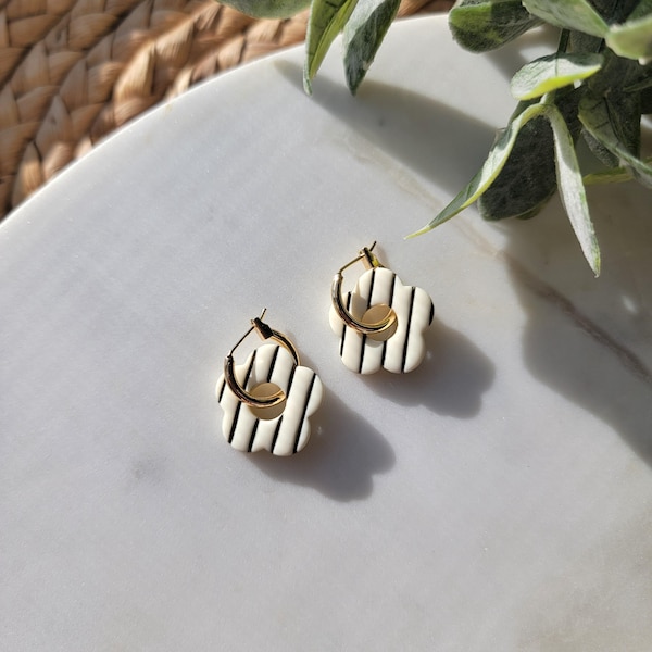 CayenneAndCake - Etsy