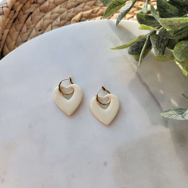 CayenneAndCake - Etsy