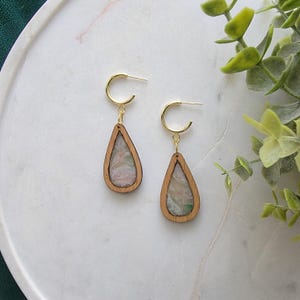 CayenneAndCake - Etsy