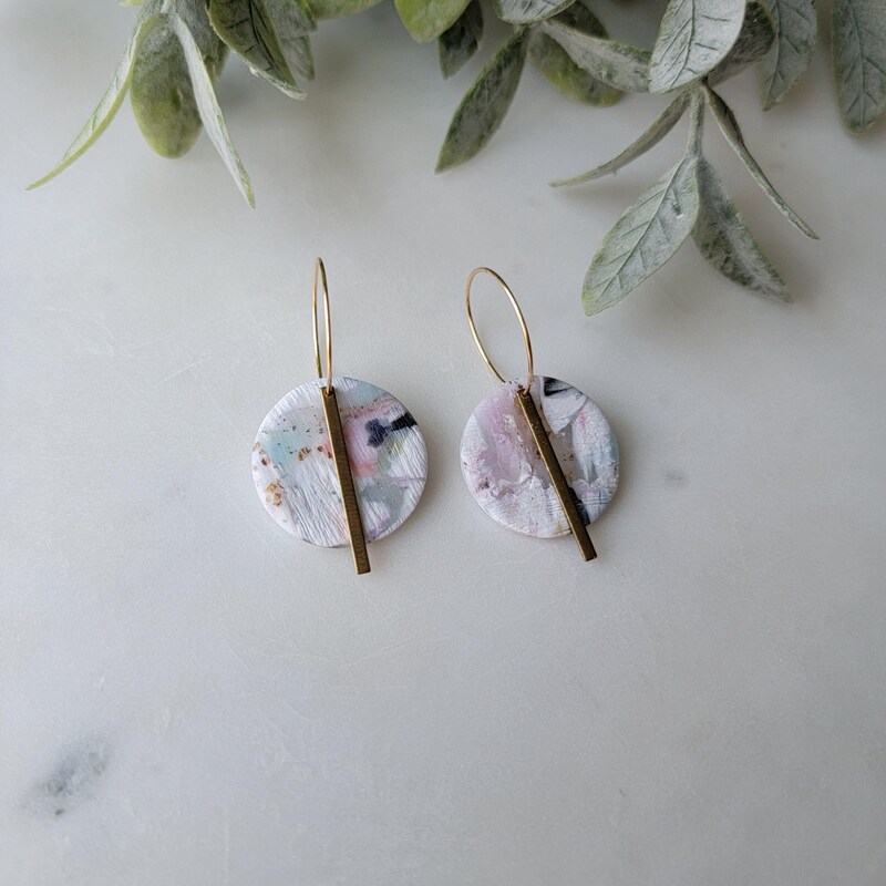 CayenneAndCake - Etsy