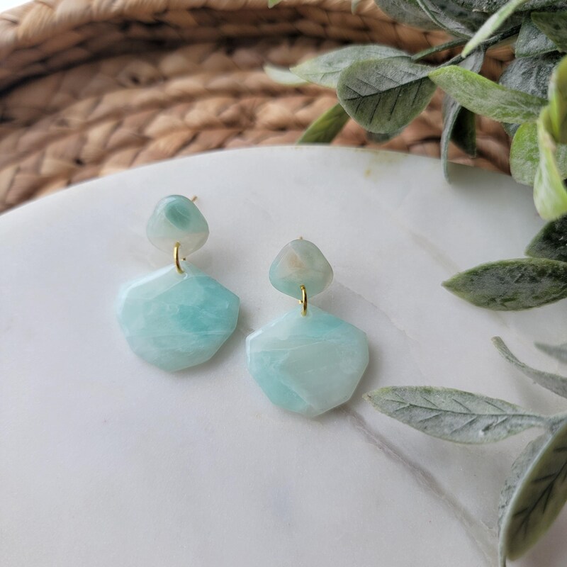 CayenneAndCake - Etsy