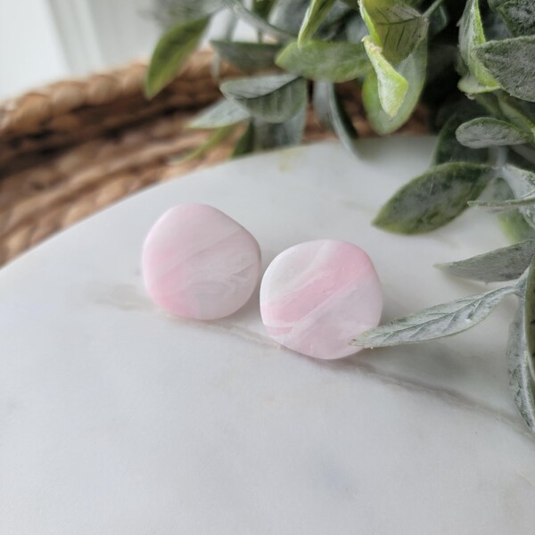 CayenneAndCake - Etsy