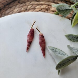 CayenneAndCake - Etsy