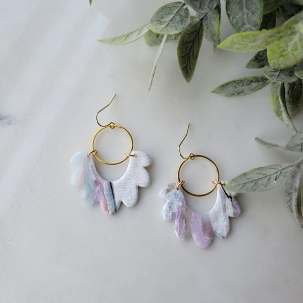 CayenneAndCake - Etsy