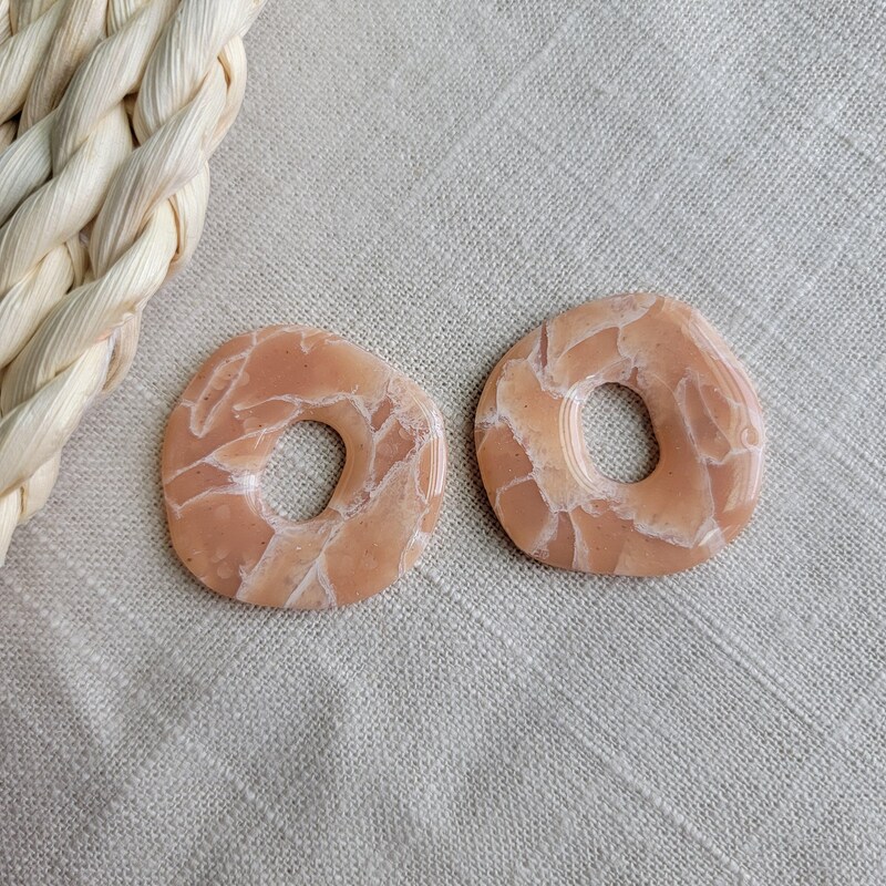 CayenneAndCake - Etsy