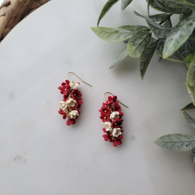 CayenneAndCake - Etsy