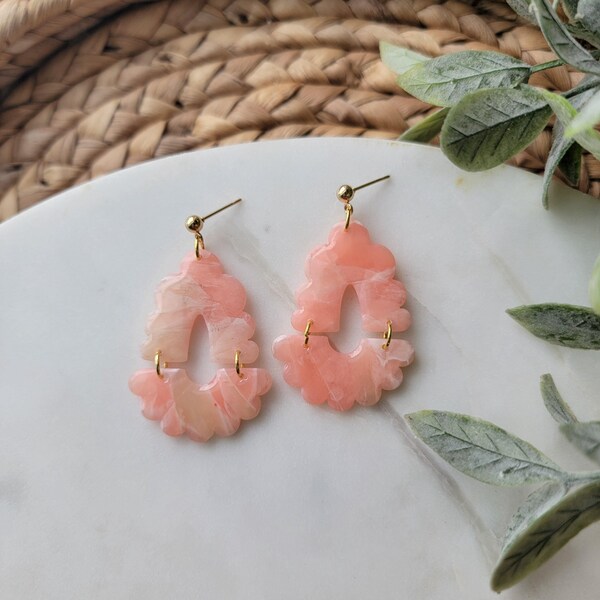 CayenneAndCake - Etsy