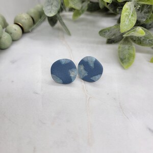 CayenneAndCake - Etsy