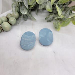 CayenneAndCake - Etsy
