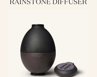 Diffuser Repair - Etsy