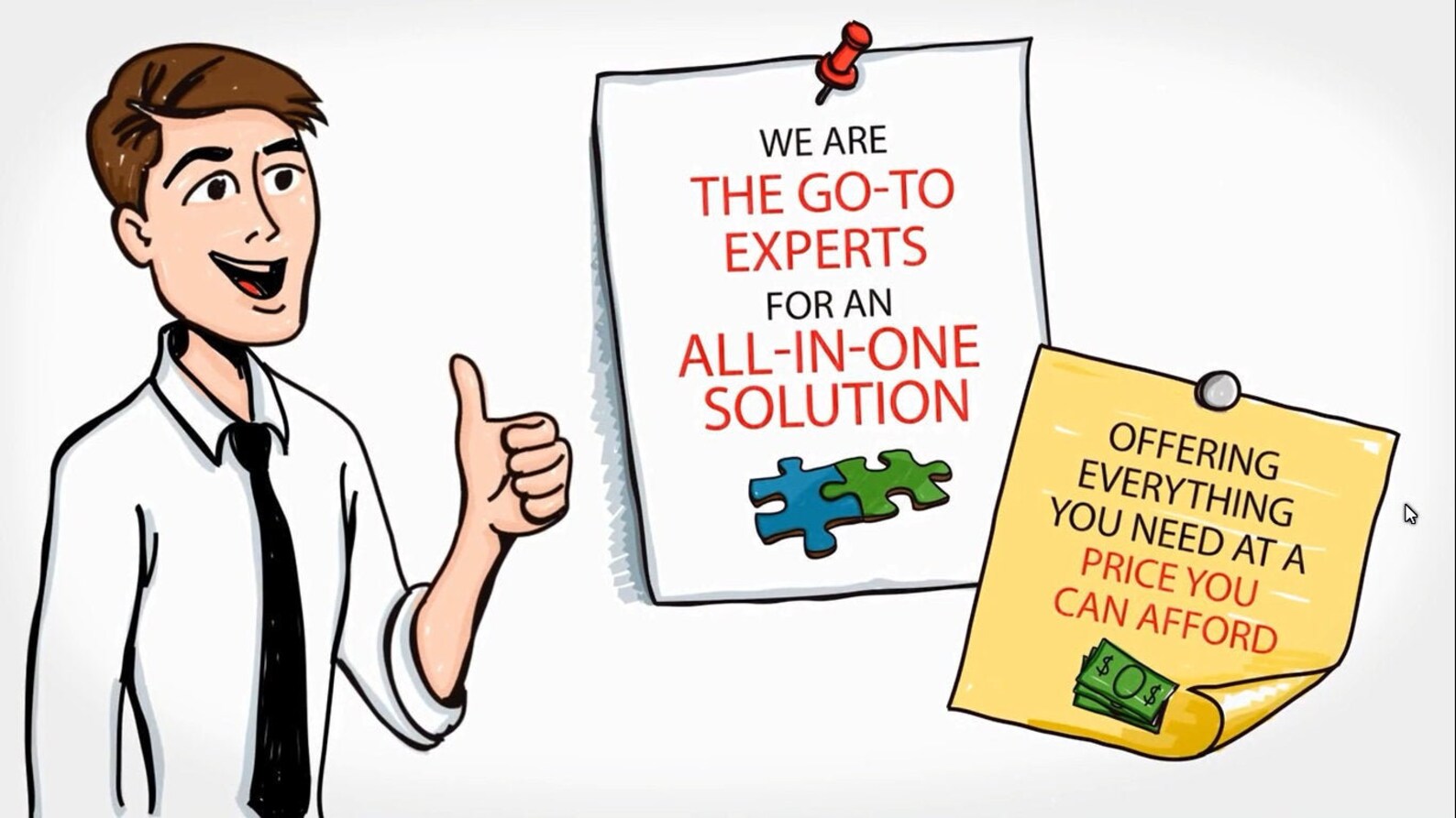 I Will Create Custom Whiteboard Animation Explainer Video Download Now I Will Create Custom Whiteboard Animation Explainer Video Download Now