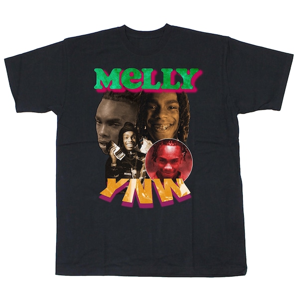 Free melly shirts - Etsy.de
