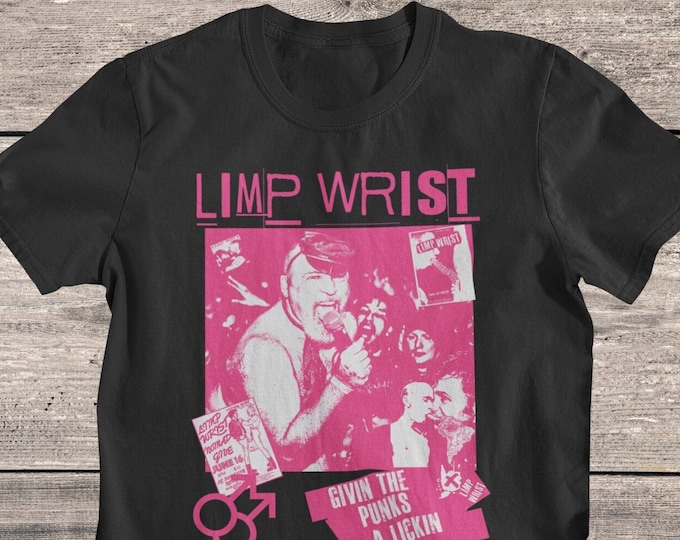 The Queers Patch - Etsy