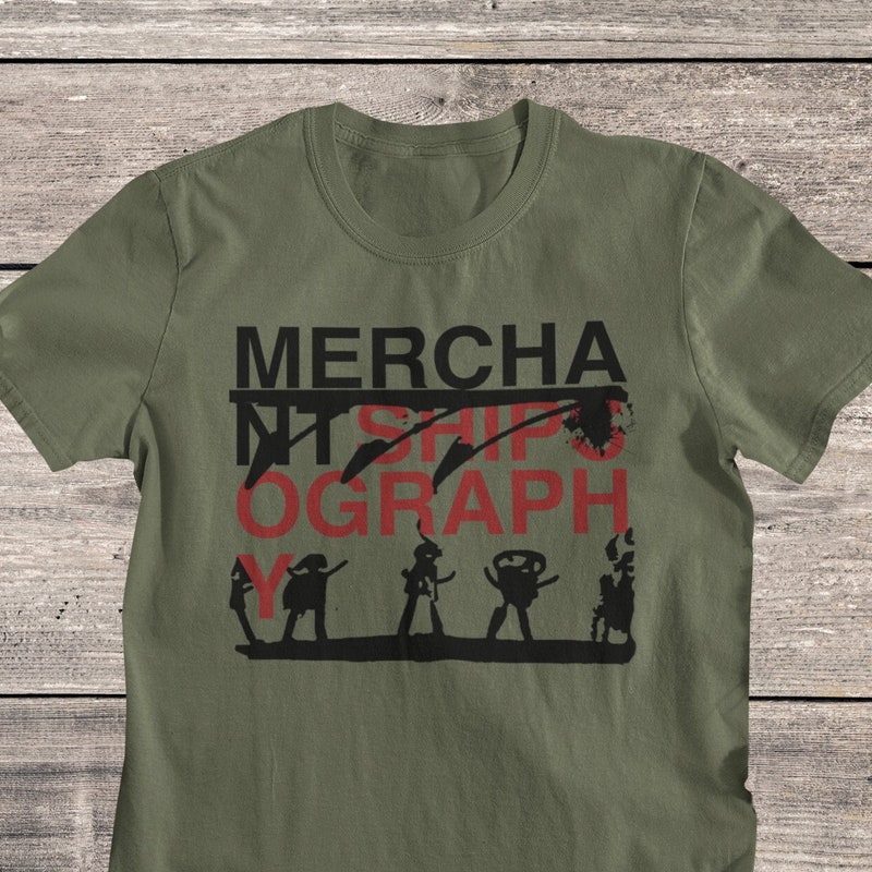 Women Merchant Clothing - Etsy