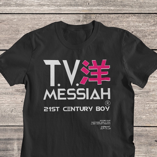 80s New Wave Clothes - Etsy