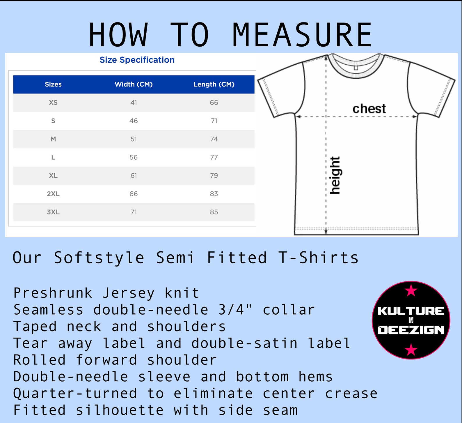 Limp Wrist Shirt Queercore Band Shirt Hardcore Punk - Etsy