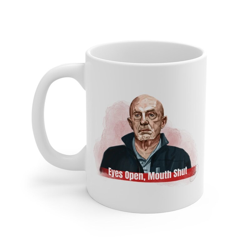 KnightonDesign - Etsy