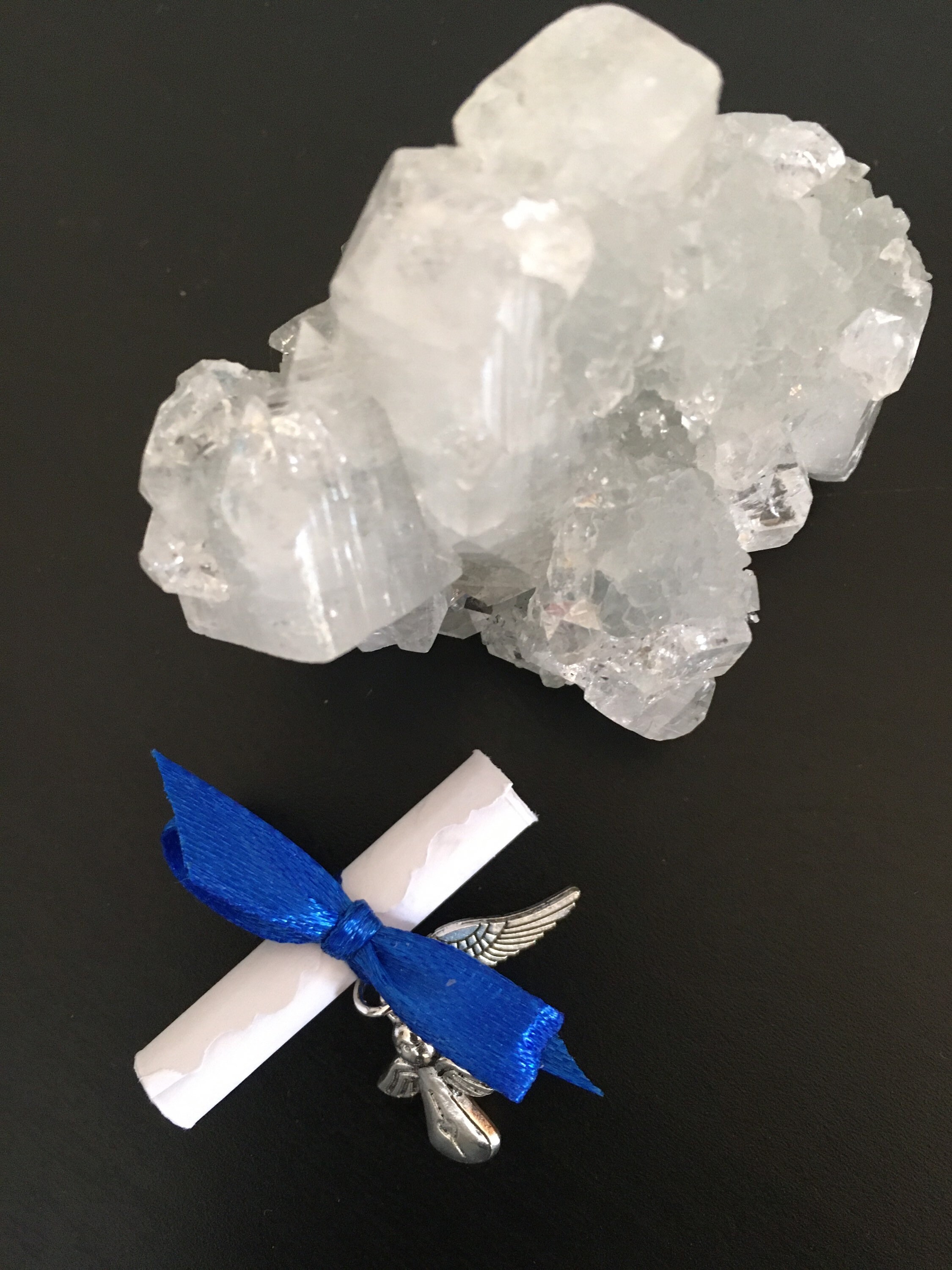 Guardian Angel gift with message keepsake box Wooden Box | Etsy