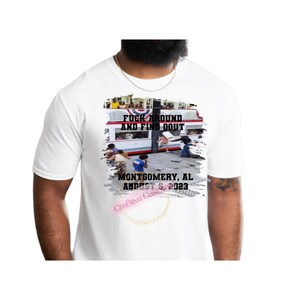 F* Around and Find Out PNG Digital File - Etsy